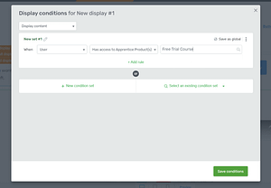 10 Ways to Increase Student Engagement in Online Learning