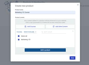 How to Drip Course Content to Keep Your Students Engaged