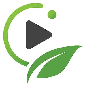 Thrive Product Tutorials