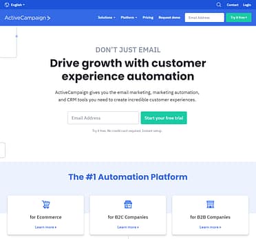 Everything You Need to Know About Website Color Schemes & How to Pick ...