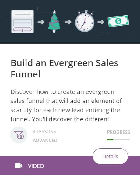 Thrive Ultimatum Tutorials