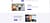 15+ Best Website Layout Ideas: Get Your Inspiration Here