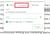 How to Create Jump Links (and a Smooth User Experience)