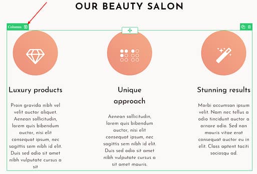 5 Content Templates to Create More Engaging Blog Posts Faster