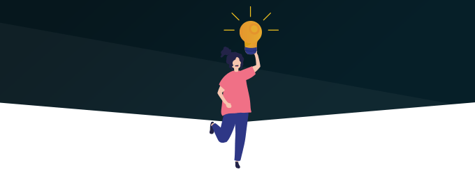 Create a Blog Marketing Funnel with Just 3 Simple Posts