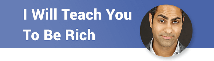 From Zero To Logo: Getting a Text Logo Design for Your Website. Fast.