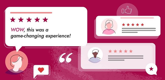 How to Teach Online: A Complete Guide for Beginners