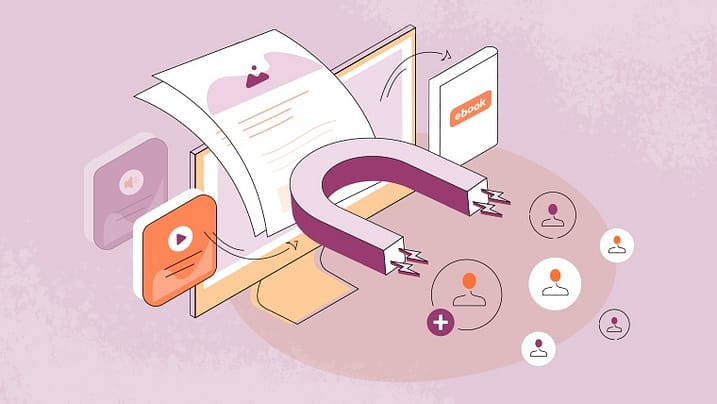 How to Choose Membership Tier Names That SELL