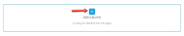 How to Create a Contact Page in WordPress (Step-by-Step Guide)