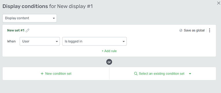 Building a Simple Mega Menu Using Custom Menu Element - Thrive Themes