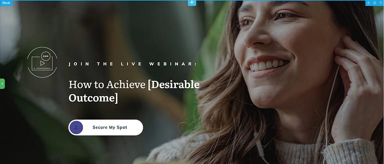 10 Splash Page Examples (+ Why You Need an Alternative Now)