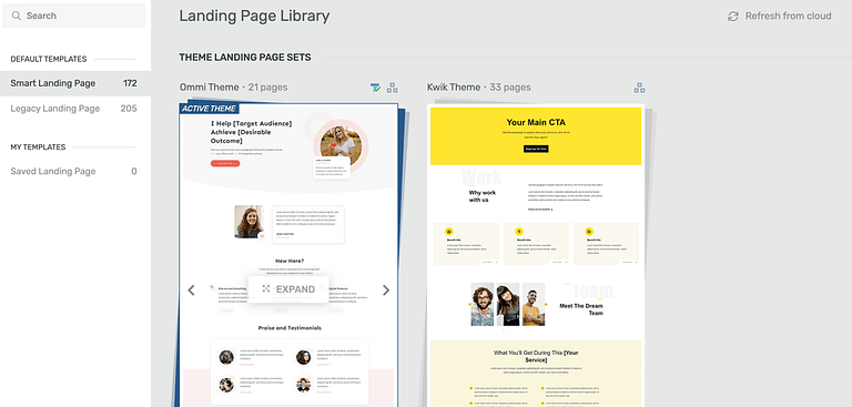 Beginner’s Guide: How to Create a Great Landing Page