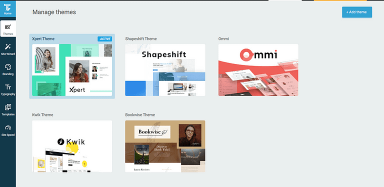 How to Create a Custom Header in WordPress (2+1 Ways)