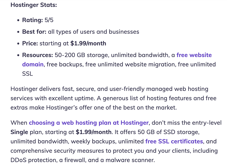 11 Secrets to Turn Your List Posts from Boring to Amazing