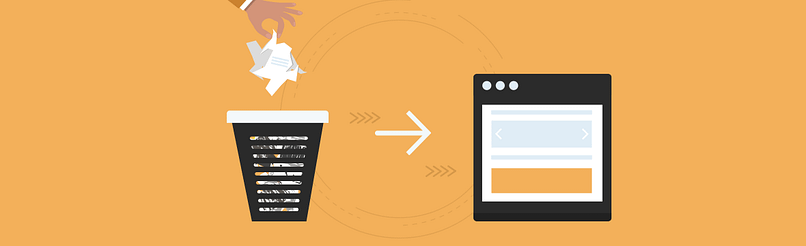 How to Repurpose Content Like a Marketing Pro (Key Tips)