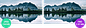 PNG vs. JPG: Why Image Formats Matter for a Fast Website