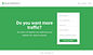 21 Brilliant Call to Action Examples to Boost Conversions
