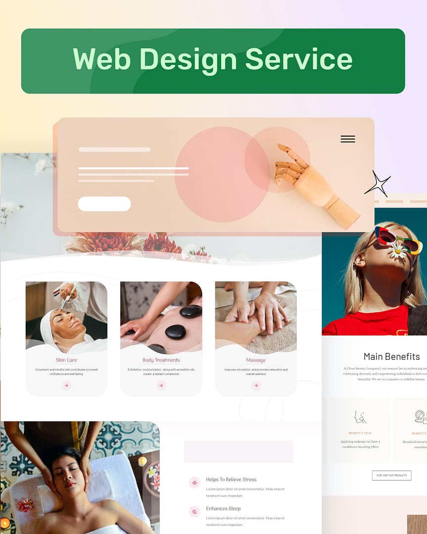 Thrive Pro Services – Enquiry Form