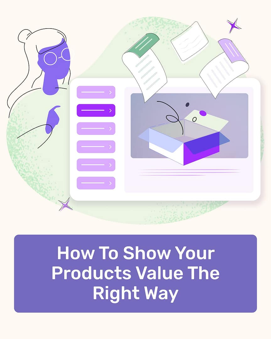 9 Product Comparison Ideas to Promote Your Offers Better