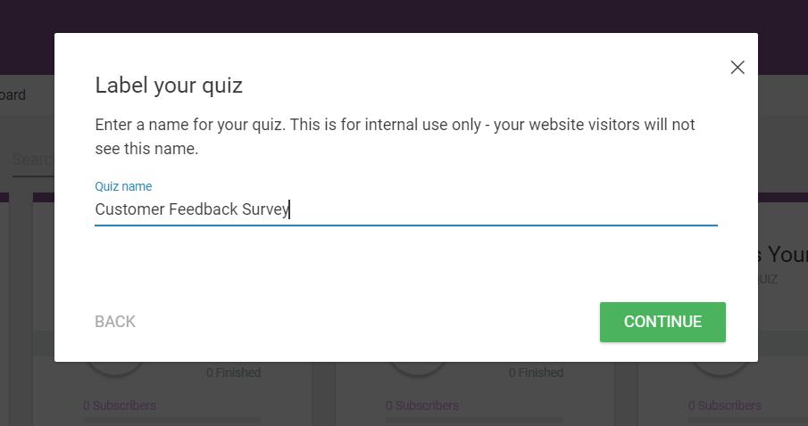 How to Create a Survey in WordPress (Step-by-Step)