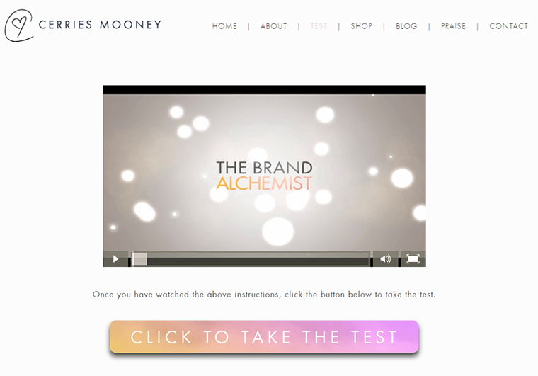 7+4 Examples of Brilliant Opt-in Offers for List Building