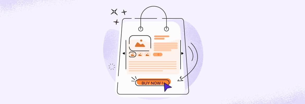 Entrepreneur’s Guide: 7 Elements of a Successful Sales Page