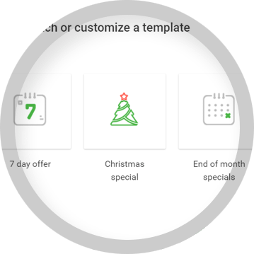 Thrive Ultimatum: #1 Countdown Timer Plugin for WordPress