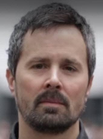 7+4 Examples of Brilliant Opt-in Offers for List Building