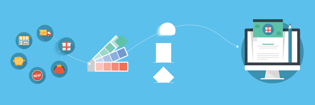 How to Craft Featured Blog Images That Make Your Site Stand Out