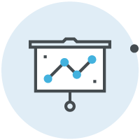 10 Pricing Mistakes You Must Avoid in Your Online Business