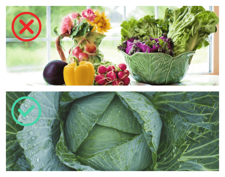 How to Create the Perfect Website Background Images