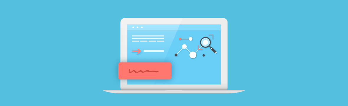How to Use Shadow Effects in WordPress (Without Using CSS)