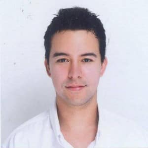 How to Create Mobile Responsive Tables in WordPress with Thrive Architect