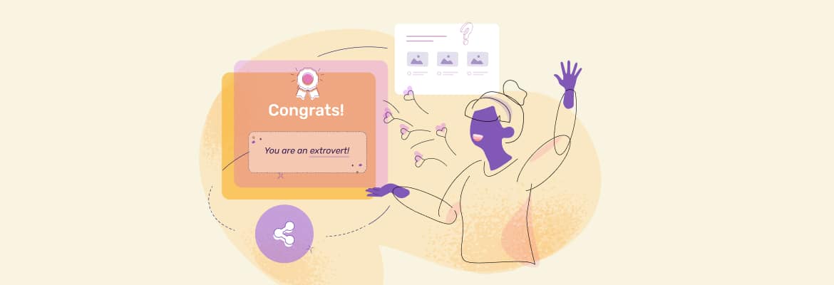 How to Create a Personality Quiz to Drive Engagement