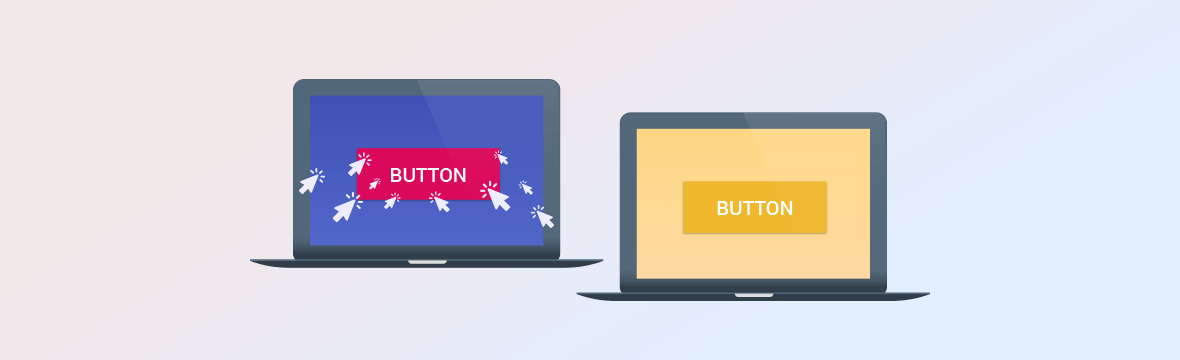 21 Brilliant Call to Action Examples to Boost Conversions