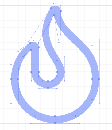 From Zero To Logo: Getting a Text Logo Design for Your Website. Fast.