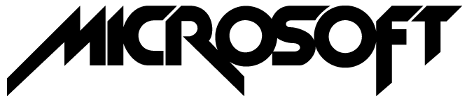 From Zero To Logo: Getting a Text Logo Design for Your Website. Fast.