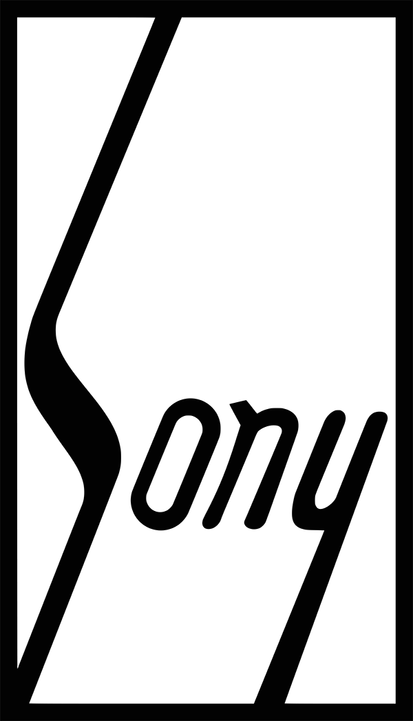 From Zero To Logo: Getting a Text Logo Design for Your Website. Fast.