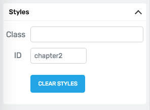 How to Build a High-Converting Ultimate Guide for Your Website