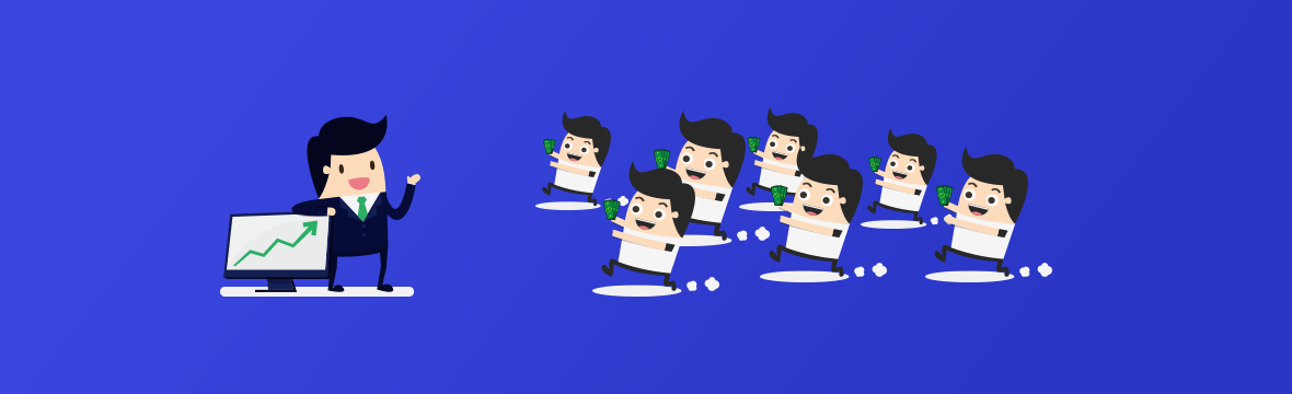 Free Vs Paid Content: Why, When, and How to Use Each Content Type