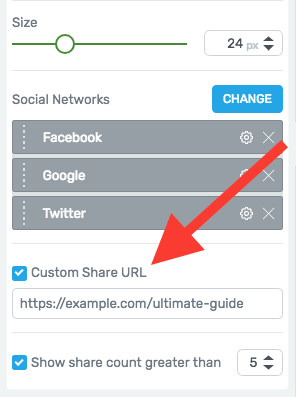 How to Build a High-Converting Ultimate Guide for Your Website