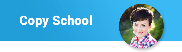 Online Course Sales Page Examples to Maximize Your Conversion Rates