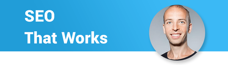 Online Course Sales Page Examples to Maximize Your Conversion Rates