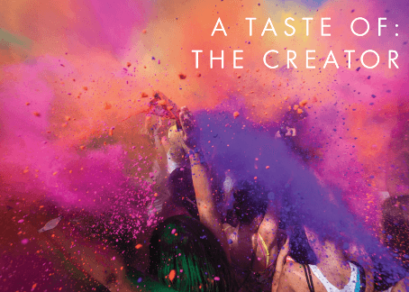 7+4 Examples of Brilliant Opt-in Offers for List Building