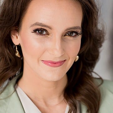 7+4 Examples of Brilliant Opt-in Offers for List Building