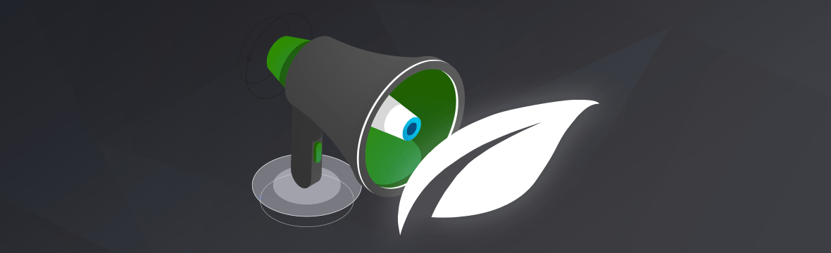 New Features in Thrive Suite – February 2021