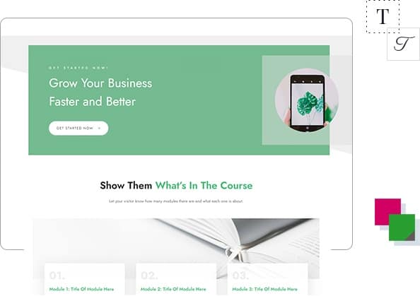 Thrive Themes - Conversion Focused WordPress Plugins