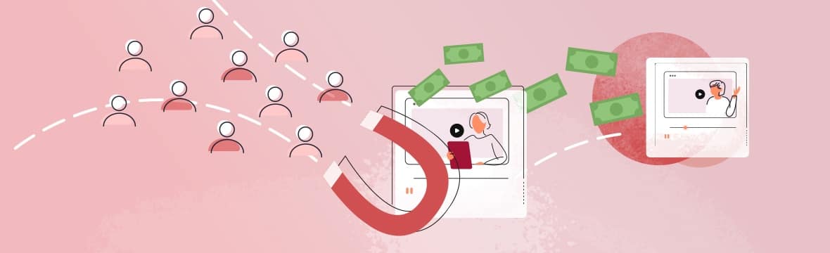 How to Optimize Your Course Sales Funnel (Complete Guide)