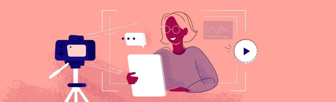 How to Teach Online: A Complete Guide for Beginners