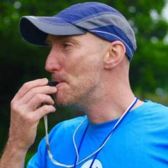 Thrive Suite Pricing